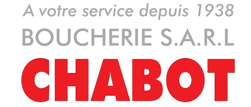 Boucherie Chabot
